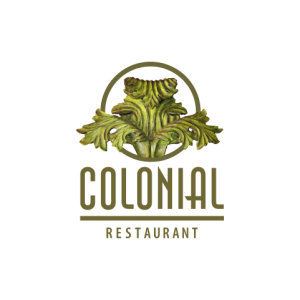 logo-colonial | MC2 Solutions